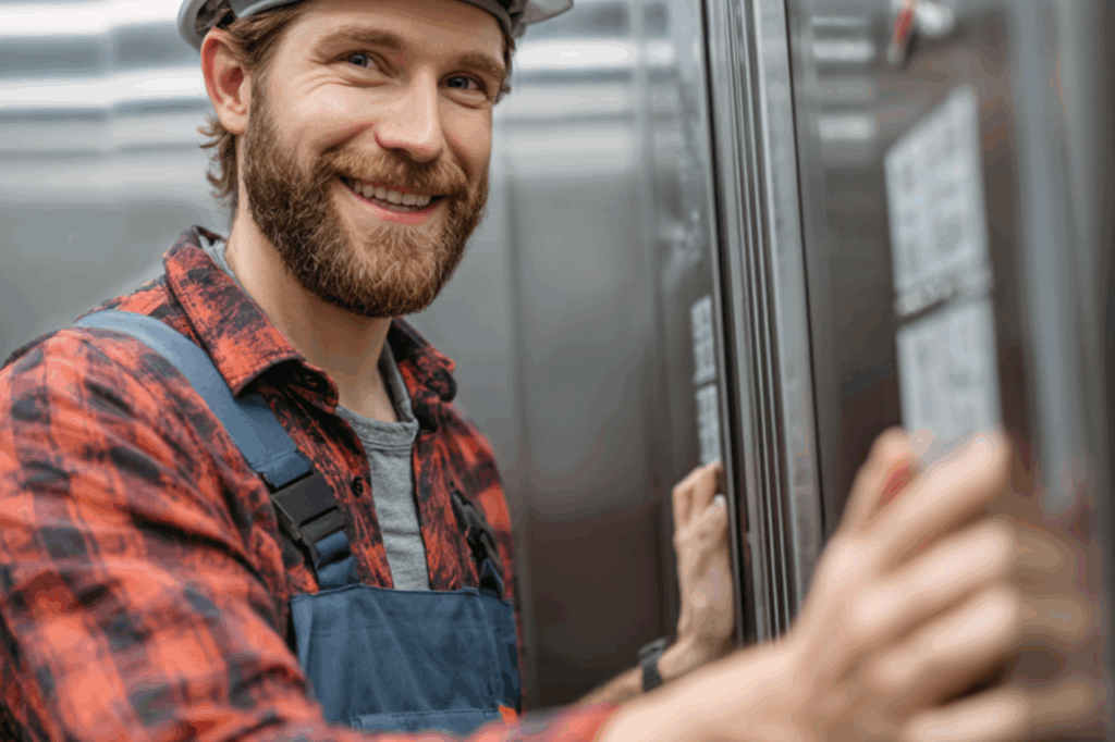 Preventive Maintenance vs. Emergency Repairs: The Smart Way to Keep ...